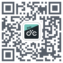 CYCPLUS Ride APK for Android Download - PGYER.COM