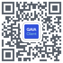 GAIA Client APK for Android Download - PGYER.COM