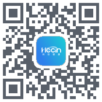 hexin APK for Android Download - PGYER.COM