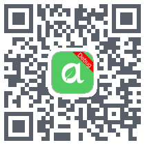 arboleaf IPA for iOS(iPhone/iPad) Download - PGYER.COM