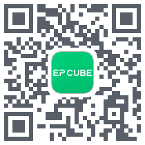 EP CUBE APK for Android Download - PGYER.COM