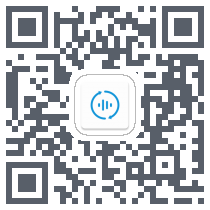 MultiTTS APK for Android Download - PGYER.COM