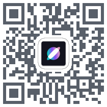 BB Planet APK for Android Download - PGYER.COM