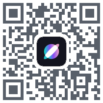 BB Planet IPA for iOS(iPhone/iPad) Download - PGYER.COM