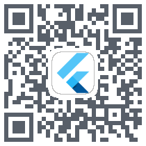 ubao_flutter APK for Android Download - PGYER.COM