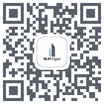 禹视全景 APK for Android Download - PGYER.COM