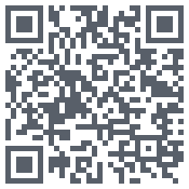 KY Smart APK for Android Download - PGYER.COM