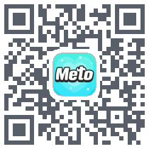 Meto APK for Android Download - PGYER.COM