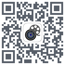 AVCam IPA for iOS(iPhone/iPad) Download - PGYER.COM