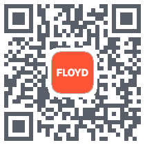 Floyd APK for Android Download - PGYER.COM