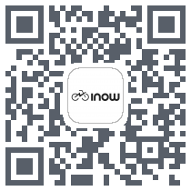 inow APK for Android Download - PGYER.COM