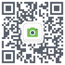 CameraX Basic APK for Android Download - PGYER.COM