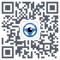 Avylet APK for Android Download - PGYER.COM