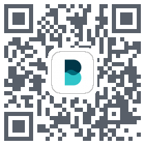 Balance IPA for iOS(iPhone/iPad) Download - PGYER.COM