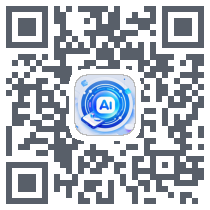 Ai直播助手 APK for Android Download - PGYER.COM