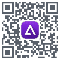 Delta IPA for iOS(iPhone/iPad) Download - PGYER.COM