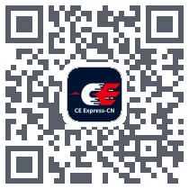 CE Express-CN APK for Android Download - PGYER.COM