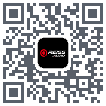 Reiss IPA for iOS(iPhone/iPad) Download - PGYER.COM