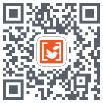 BirdSnap APK for Android Download - PGYER.COM