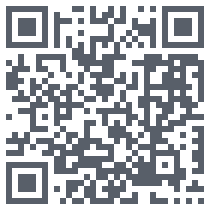 Diri Fit APK for Android Download - PGYER.COM