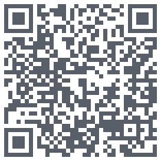 Block Blast Solver APK for Android Download - PGYER.COM
