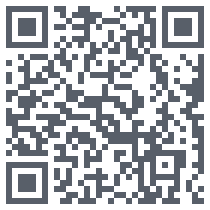 My Application APK for Android Download - PGYER.COM