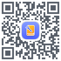 CRMEB APK for Android Download - PGYER.COM