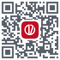 DZ APK for Android Download - PGYER.COM