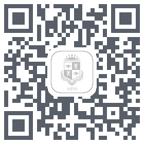 MPM APK for Android Download - PGYER.COM