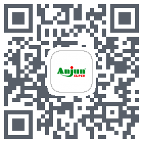 Anjun Super IPA for iOS(iPhone/iPad) Download - PGYER.COM
