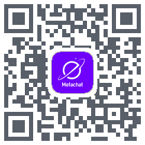 MetaChat APK for Android Download - PGYER.COM