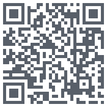 RP-110 iOS SDK v1.0