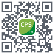 CPS Connect IPA for iOS(iPhone/iPad) Download - PGYER.COM