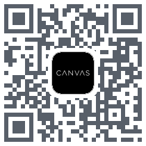 CANVAS HiFi APK for Android Download - PGYER.COM