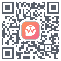 Whisper IPA for iOS(iPhone/iPad) Download - PGYER.COM