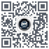 JDS APK for Android Download - PGYER.COM