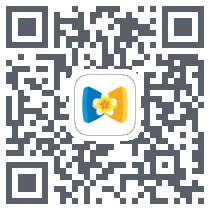 LCNB BANK IPA for iOS(iPhone/iPad) Download - PGYER.COM