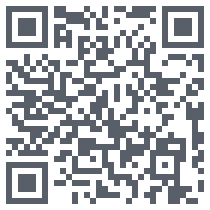 乐美学习云 IPA for iOS(iPhone/iPad) Download - PGYER.COM