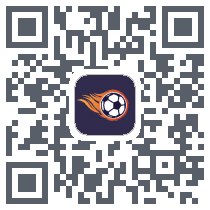 ScoreMax IPA for iOS(iPhone/iPad) Download - PGYER.COM