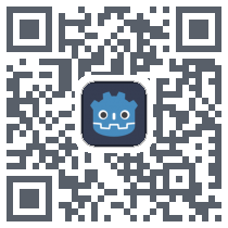 HolyMolly IPA for iOS(iPhone/iPad) Download - PGYER.COM