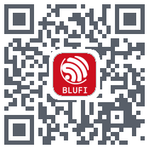 EspBluFi APK for Android Download - PGYER.COM