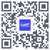 CIRRO Parcel Hub MD APK for Android Download - PGYER.COM