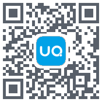 Operation Tool IPA for iOS(iPhone/iPad) Download - PGYER.COM