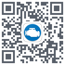 Car Scanner APK for Android Download - PGYER.COM