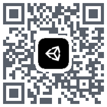 ARFoundation示例 APK for Android Download - PGYER.COM