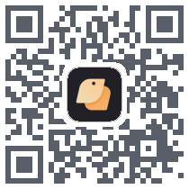 ChatBird IPA for iOS(iPhone/iPad) Download - PGYER.COM