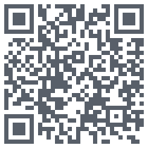 Cash Cepat IPA for iOS(iPhone/iPad) Download - PGYER.COM