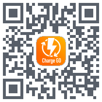 Charge GO IPA for iOS(iPhone/iPad) Download - PGYER.COM