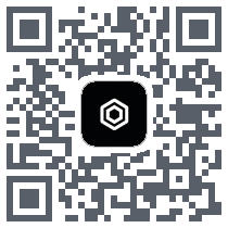 ChatNow IPA for iOS(iPhone/iPad) Download - PGYER.COM