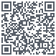 Chinese AI APK for Android Download - PGYER.COM